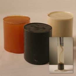 Liquid Bridge Plug - M&D Industries of LouisianaM&D Industries of Louisiana