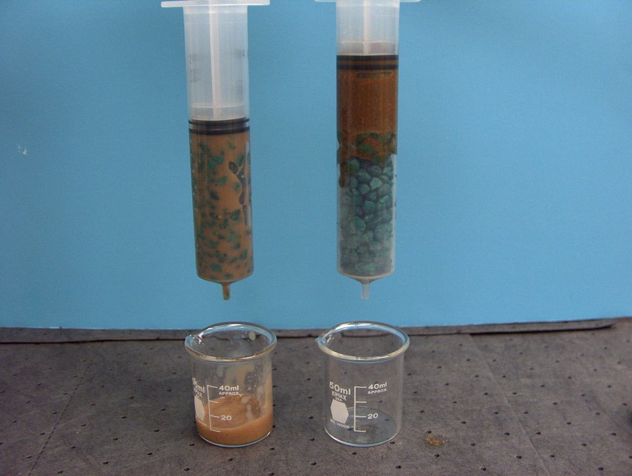 Ultra Seal Plus - M&D Industries of LouisianaM&D Industries of Louisiana