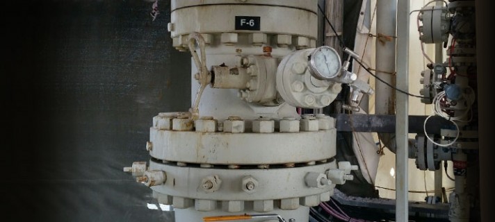 Loss Circulation Material | ULTRA SEAL® | M&D Industries of LouisianaM ...